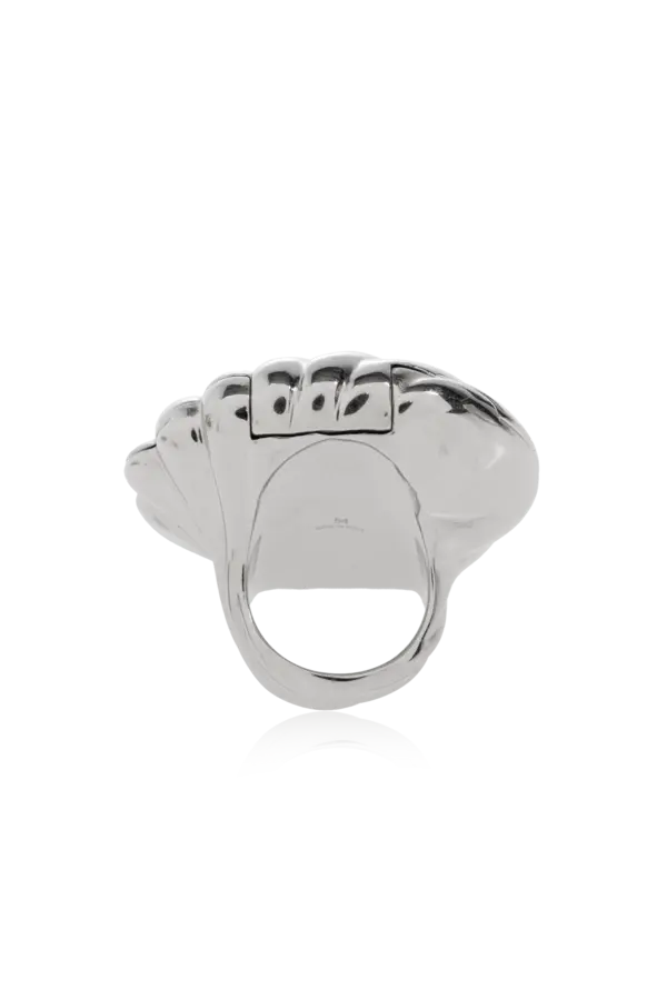 Chloé Mirror' Ring