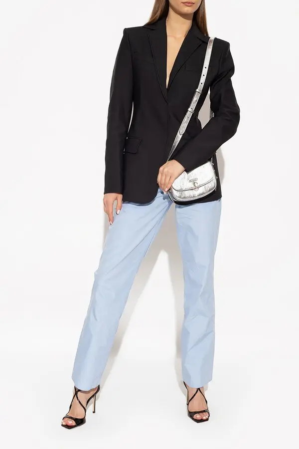 JIMMY CHOO Jimmy Choo BLACK