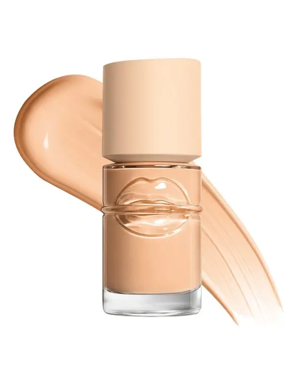 MAKE UP FOR EVER Balancing And Perfecting Longwear Foundation - 106c Ceramic
