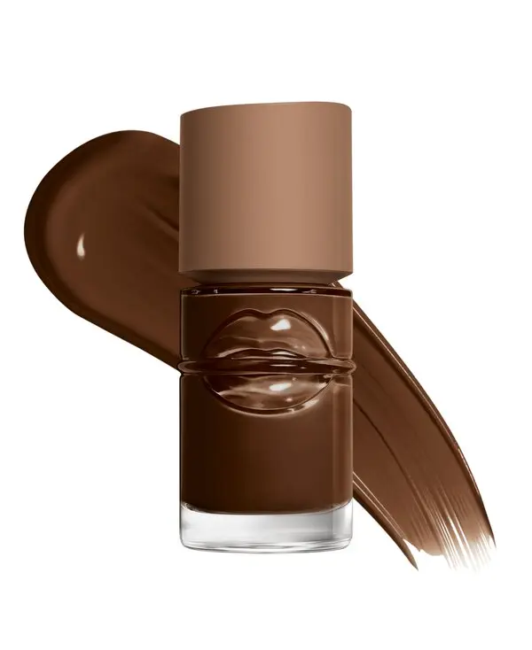 MAKE UP FOR EVER Balancing And Perfecting Longwear Foundation - 478c Basalt