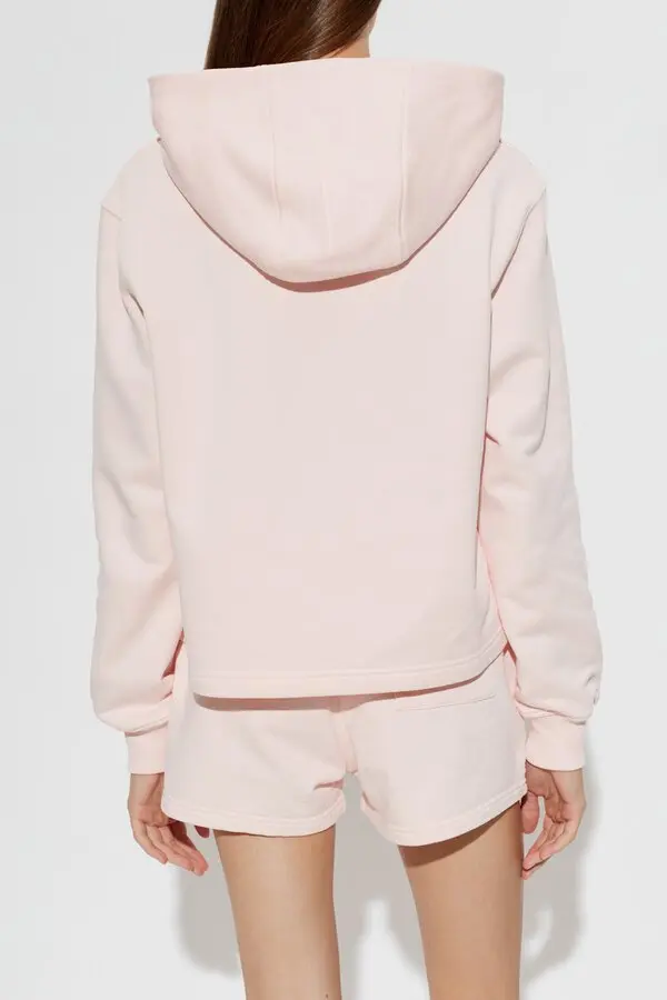 Casablanca Hoodie