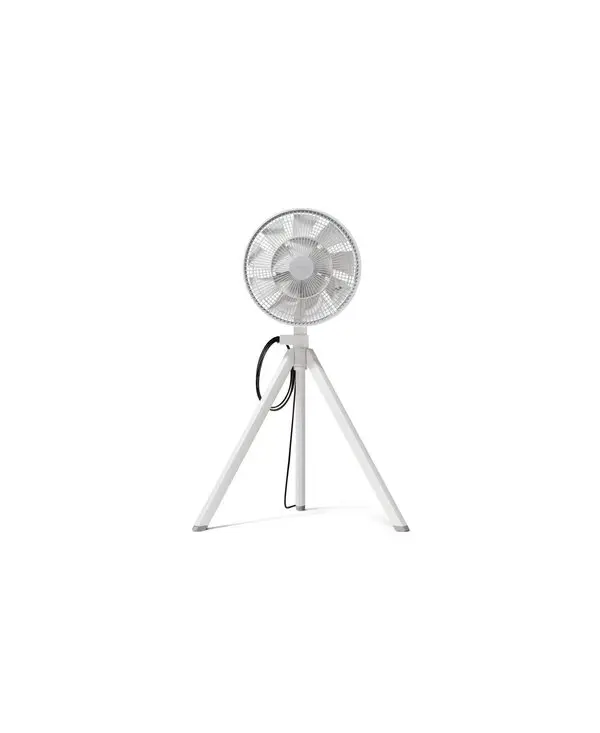 BALMUDA Nature Wind Studio