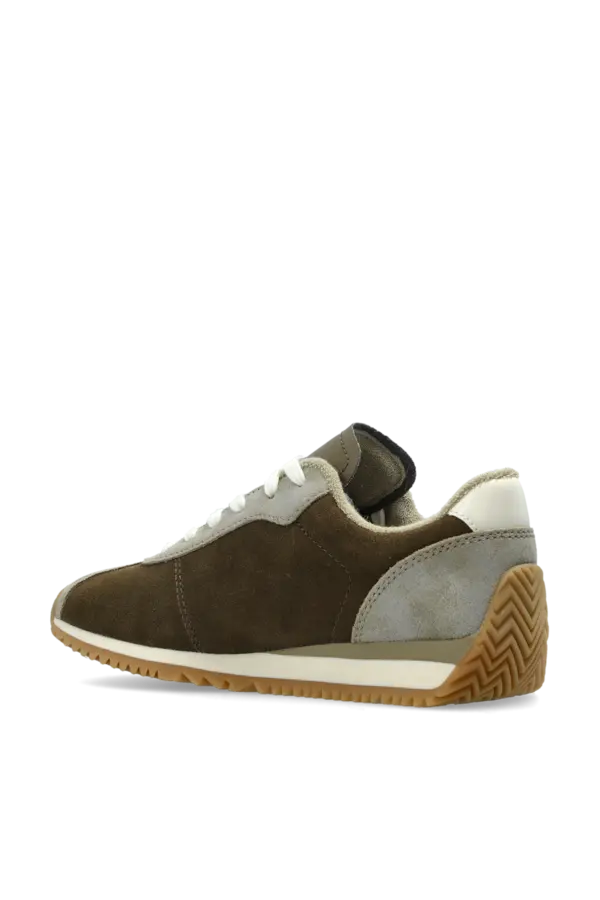 Michael Kors Rhodes’ Sports Shoes