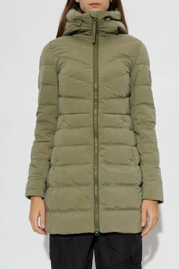 Canada Goose Clair" Down Jacket