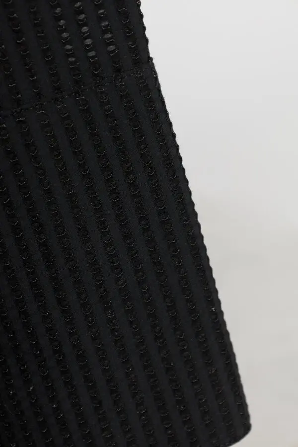 Alaïa Skirt With Pockets