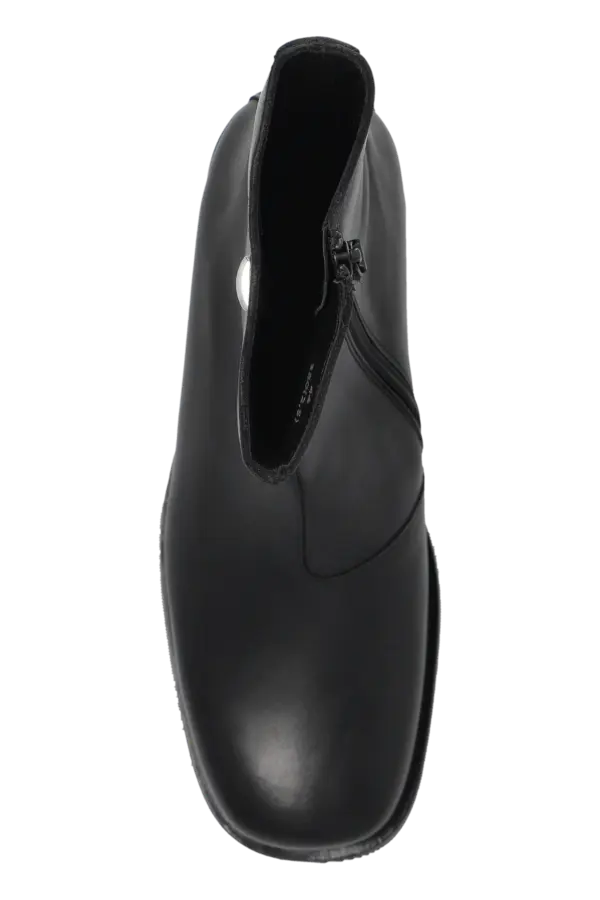 Our Legacy Camion’ Ankle Boots