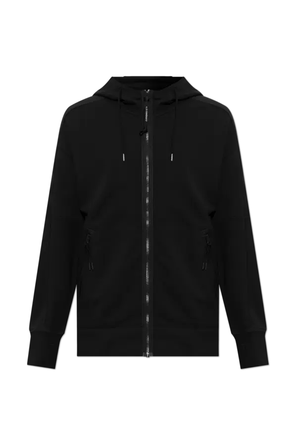 C.P. COMPANY Hoodie