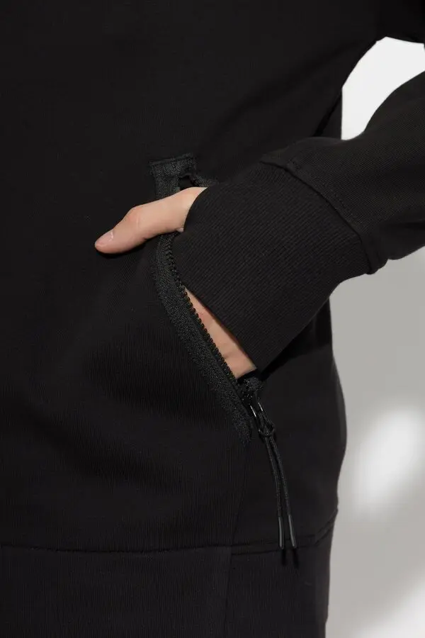 C.P. COMPANY Hoodie