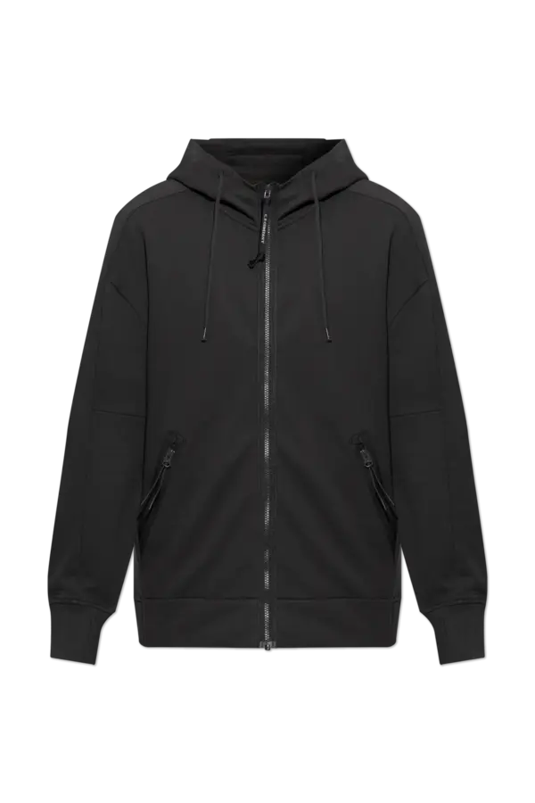 C.P. COMPANY Hoodie