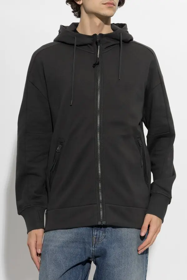 C.P. COMPANY Hoodie