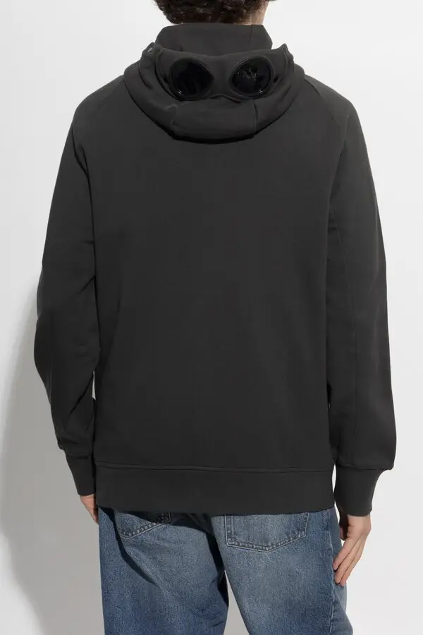 C.P. COMPANY Hoodie