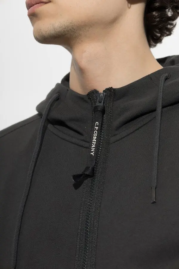 C.P. COMPANY Hoodie