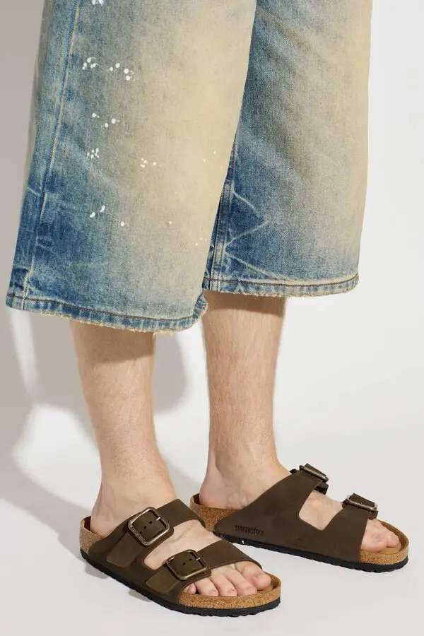 BIRKENSTOCK Arizona’ Slides