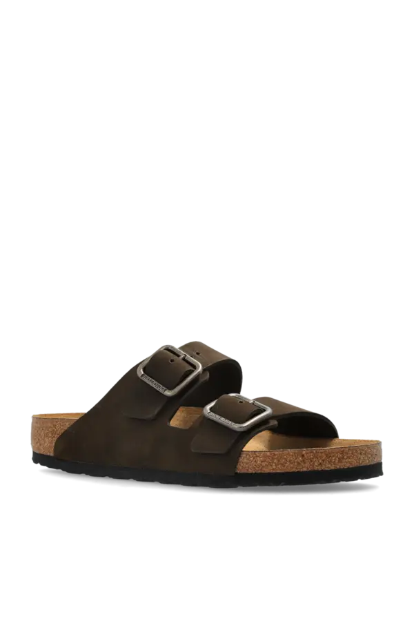 BIRKENSTOCK Arizona’ Slides