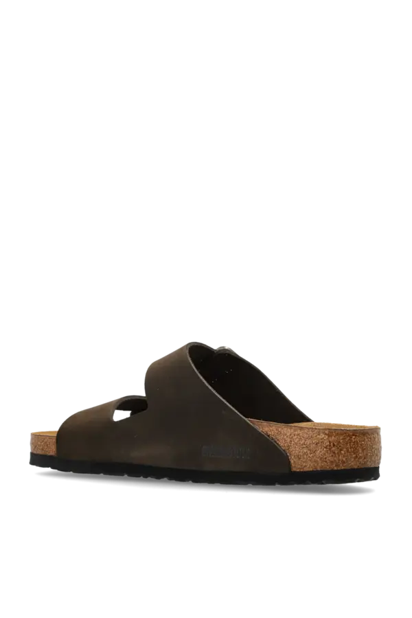 BIRKENSTOCK Arizona’ Slides