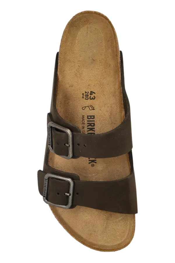 BIRKENSTOCK Arizona’ Slides