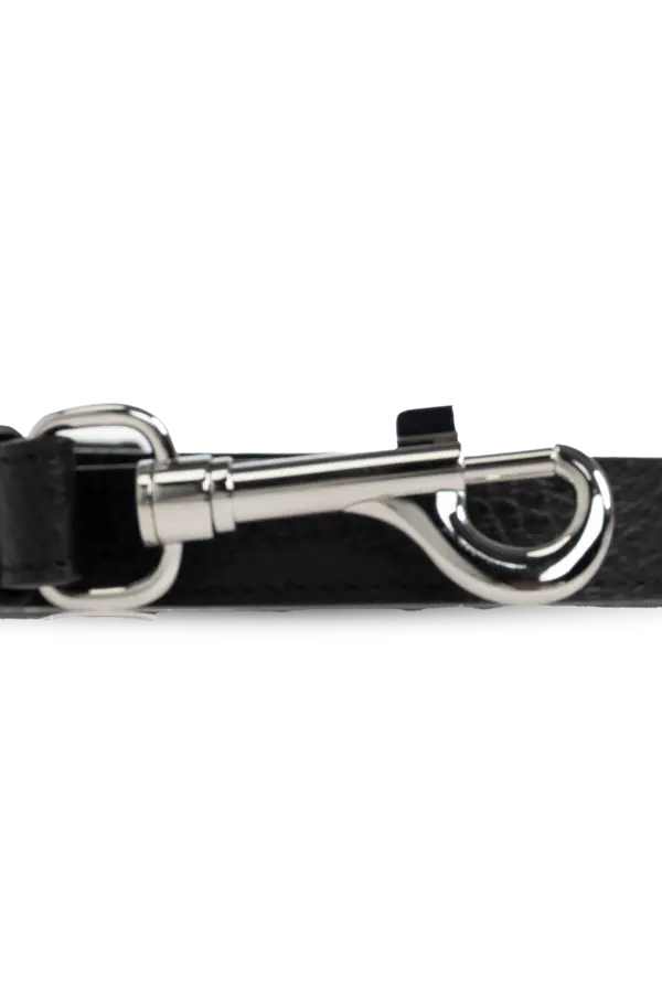 MAISON MARGIELA Dog Leash