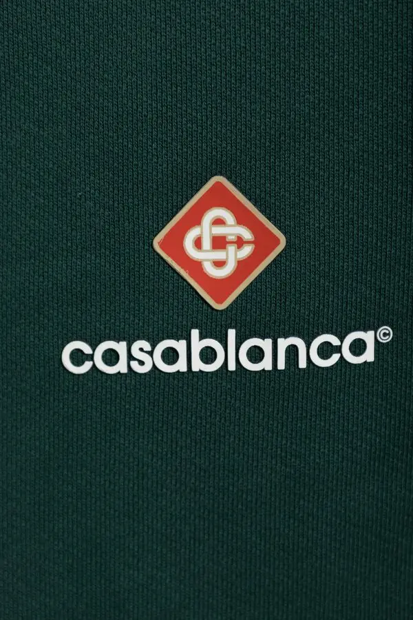 Casablanca Hoodie