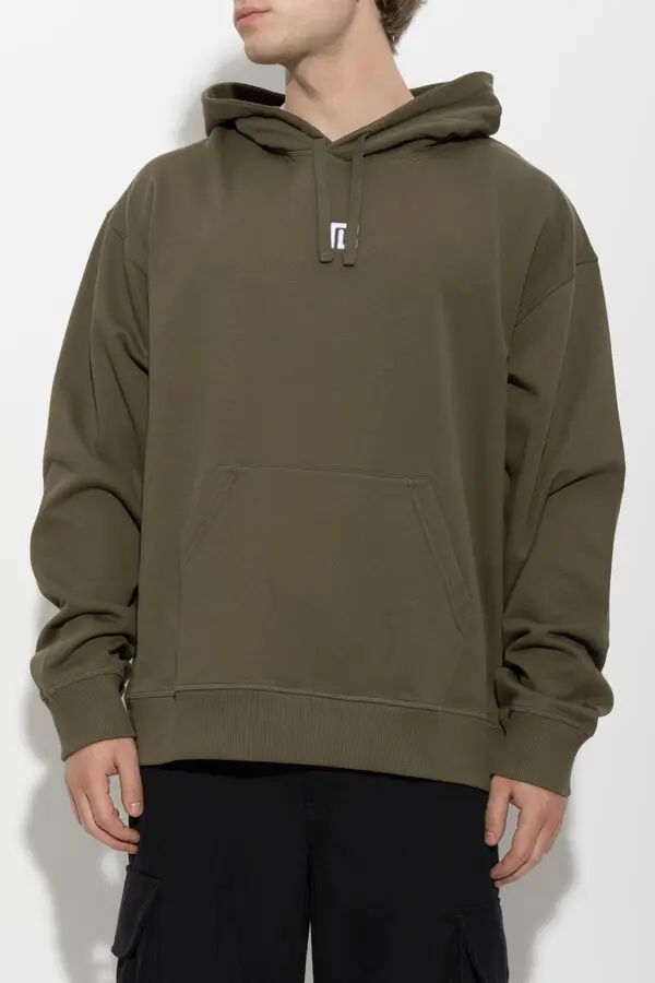Balmain Hoodie