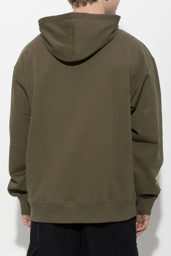 Balmain Hoodie