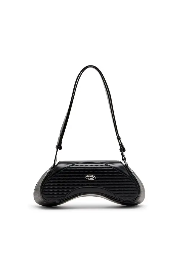 DIESEL® Play - Black