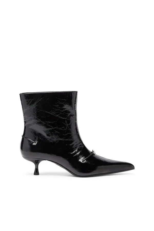 DIESEL® D-jewels Ankle Boots