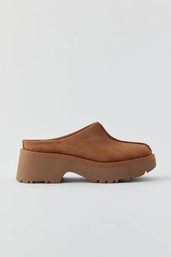 UGG New Heights Clog