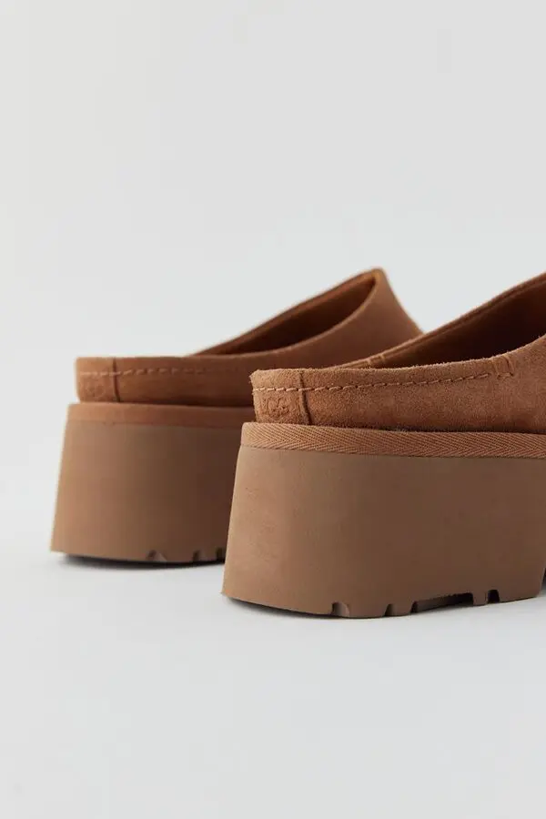 UGG New Heights Clog