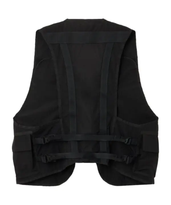 Stone Island Utility Vest