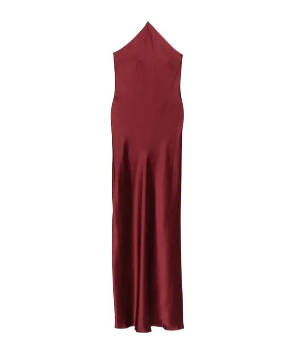 Staud Sleeveless Dress