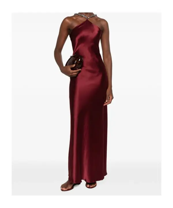 Staud Sleeveless Dress
