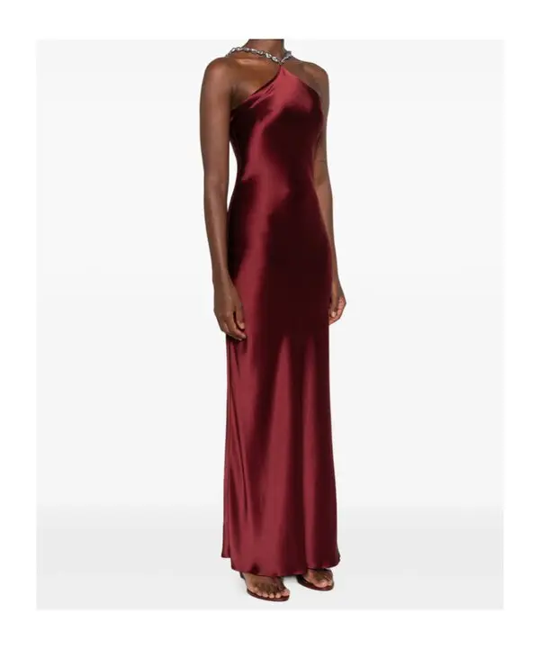 Staud Sleeveless Dress