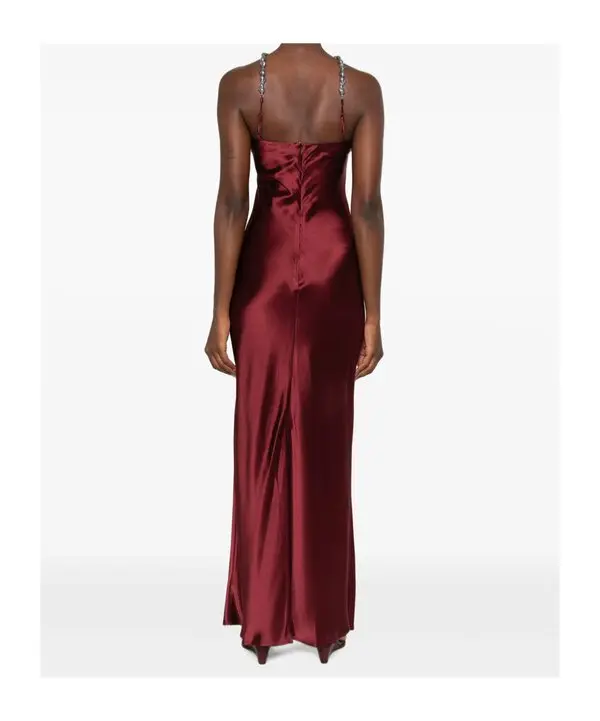Staud Sleeveless Dress