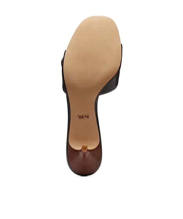 COACH Margot Sandal