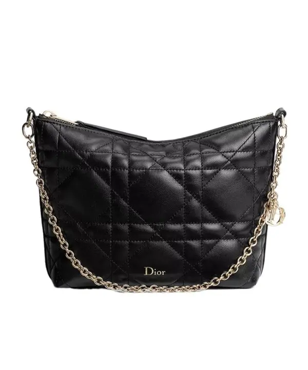 Dior Diorling Mini Bag