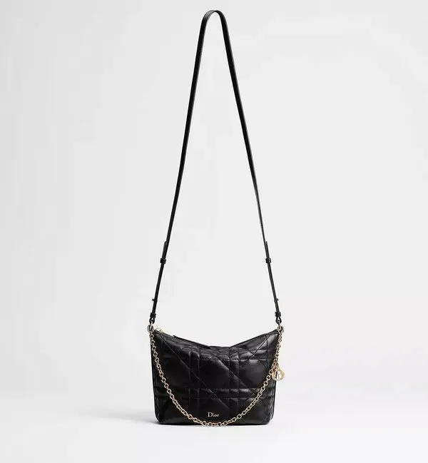 Dior Diorling Mini Bag