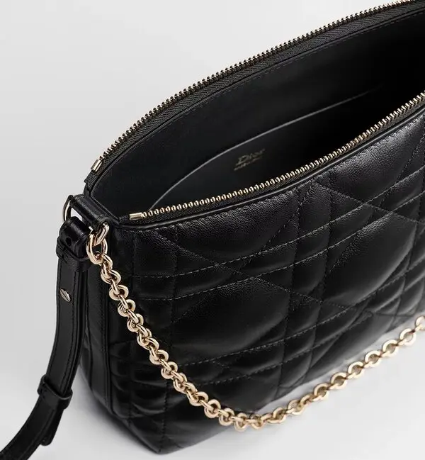 Dior Diorling Mini Bag