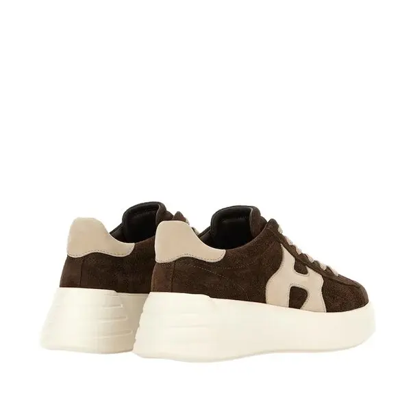 Hogan Sneakers Rebel