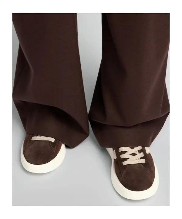 Hogan Sneakers Rebel