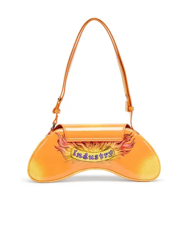 DIESEL® Play Shoulder Bag
