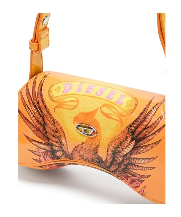 DIESEL® Play Shoulder Bag