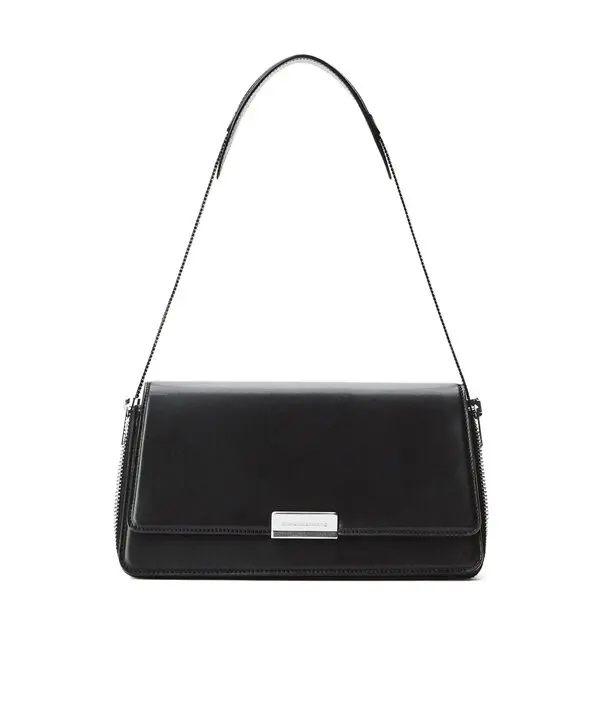 Alexander Wang Siren Shoulder Bag