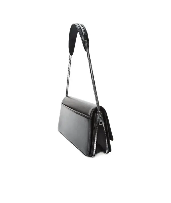 Alexander Wang Siren Shoulder Bag