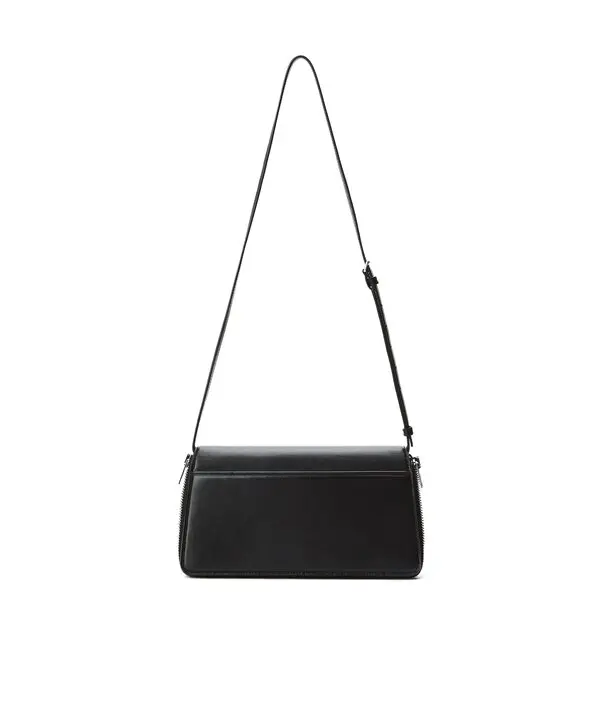 Alexander Wang Siren Shoulder Bag