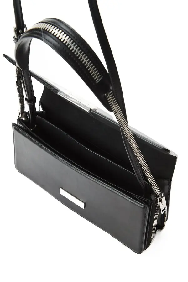 Alexander Wang Siren Shoulder Bag
