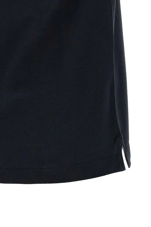 Stone Island 2200010' Polo Shirt