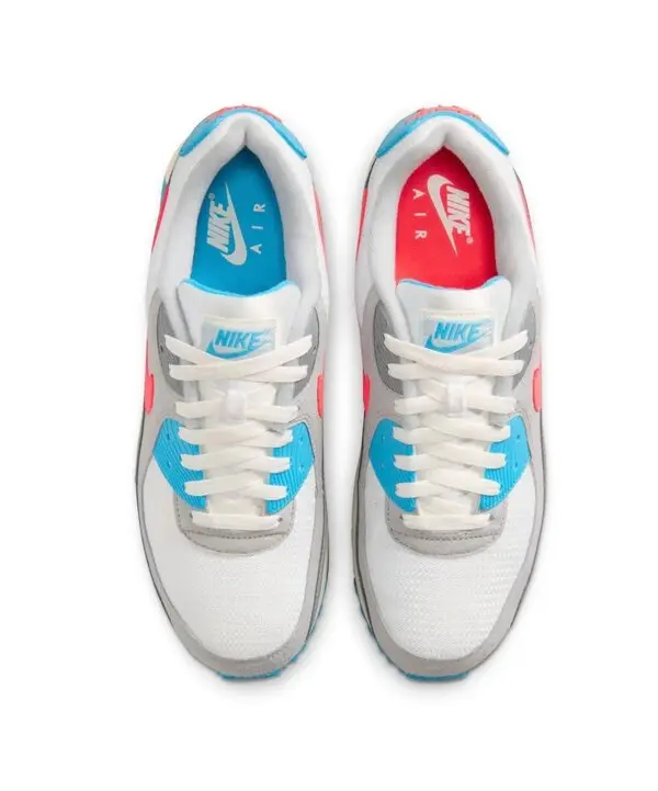 Nike Air Max 90 Sneakers