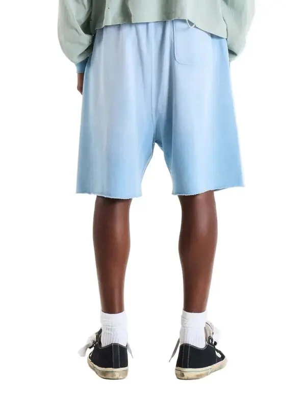 PALY HOLLYWOOD Bobby Driscoll Athletic Shorts