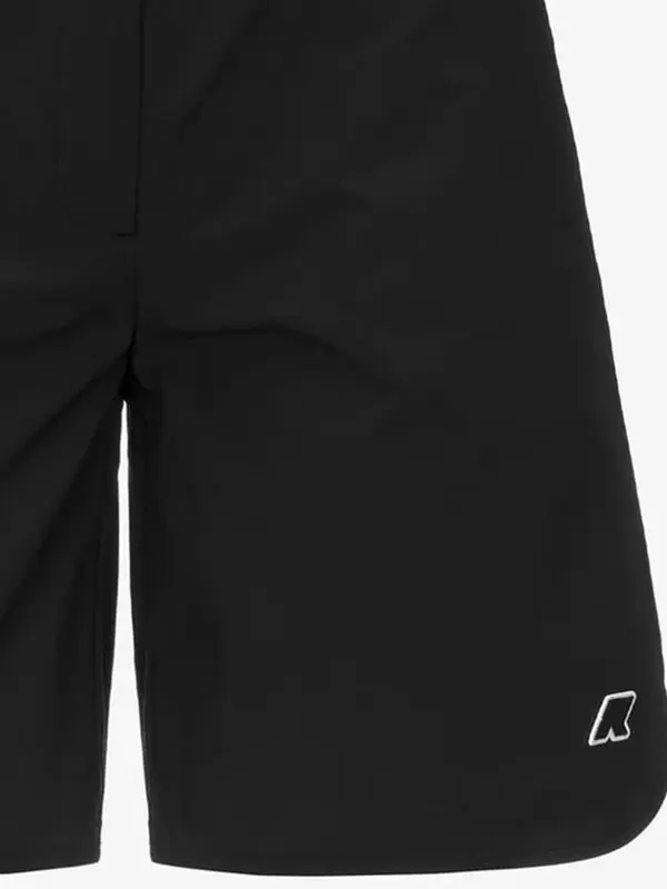 K-WAY Sport Hiking Shorts