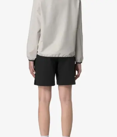 K-WAY Sport Hiking Shorts